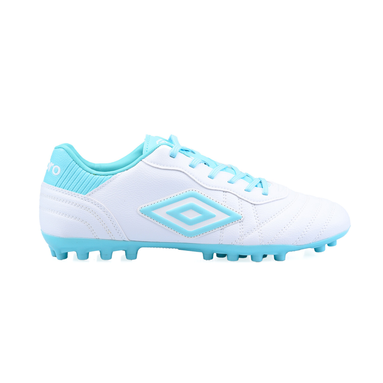 Championes Touch AT Umbro Hombre - 097 — Clássico