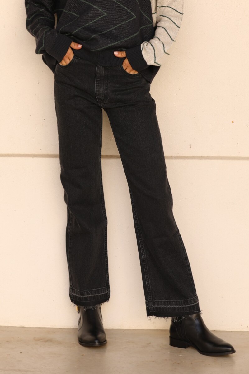 JEANS Jean Matilda — VDAMIANI