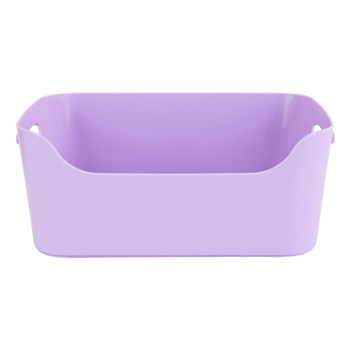 Organizador de plastico Haixing — El Clon