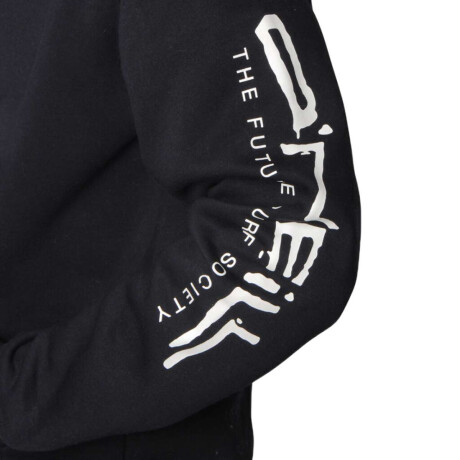 Canguro Oneill Team - Negro — Tienda Soy Santander