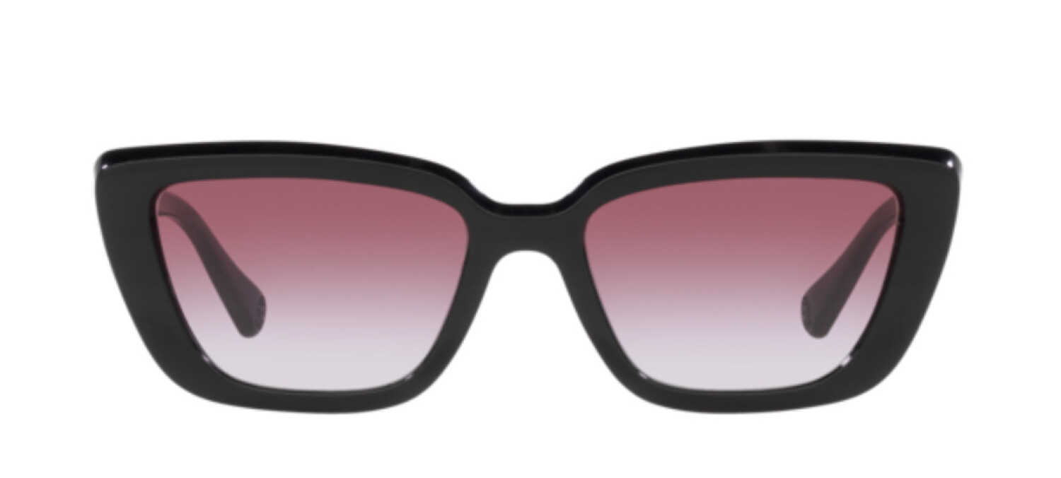 Kipling 4073 - Negro — Optica Americana