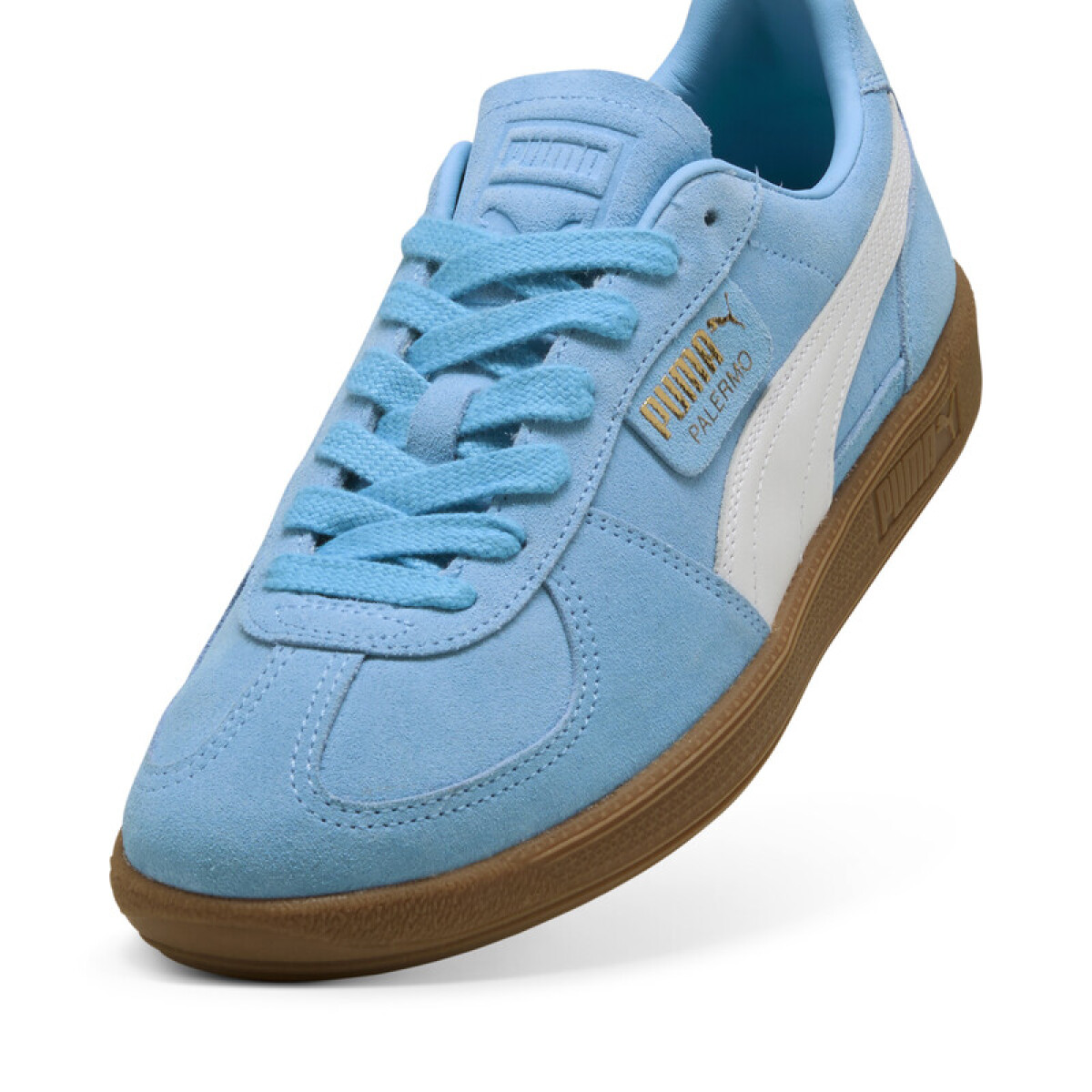 Palermo 39646344 - Celeste — Puma