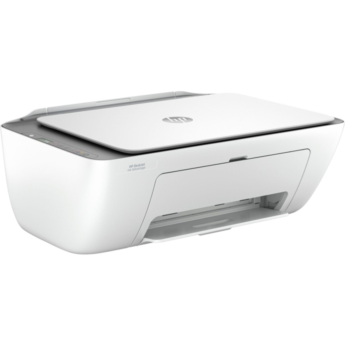 Impresora HP 2875 3X1 DeskJet Ink Advantage — Bristol