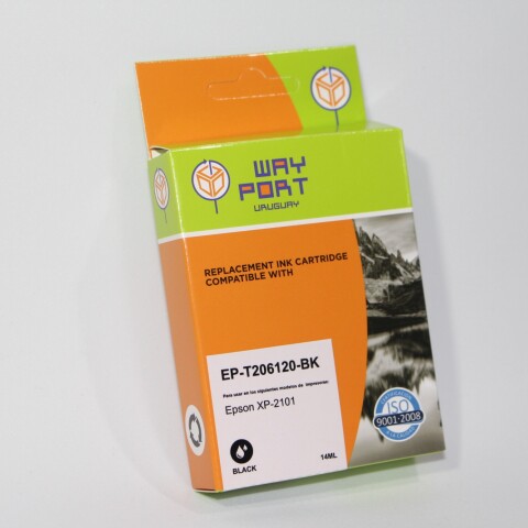 Tienda online - Alberto Gandulia