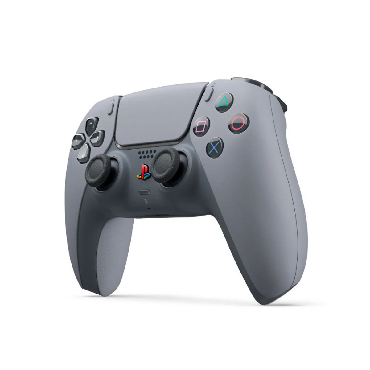 Playstation 5 Slim PS5 - Edición Limitada 30 Aniversario — X Uruguay