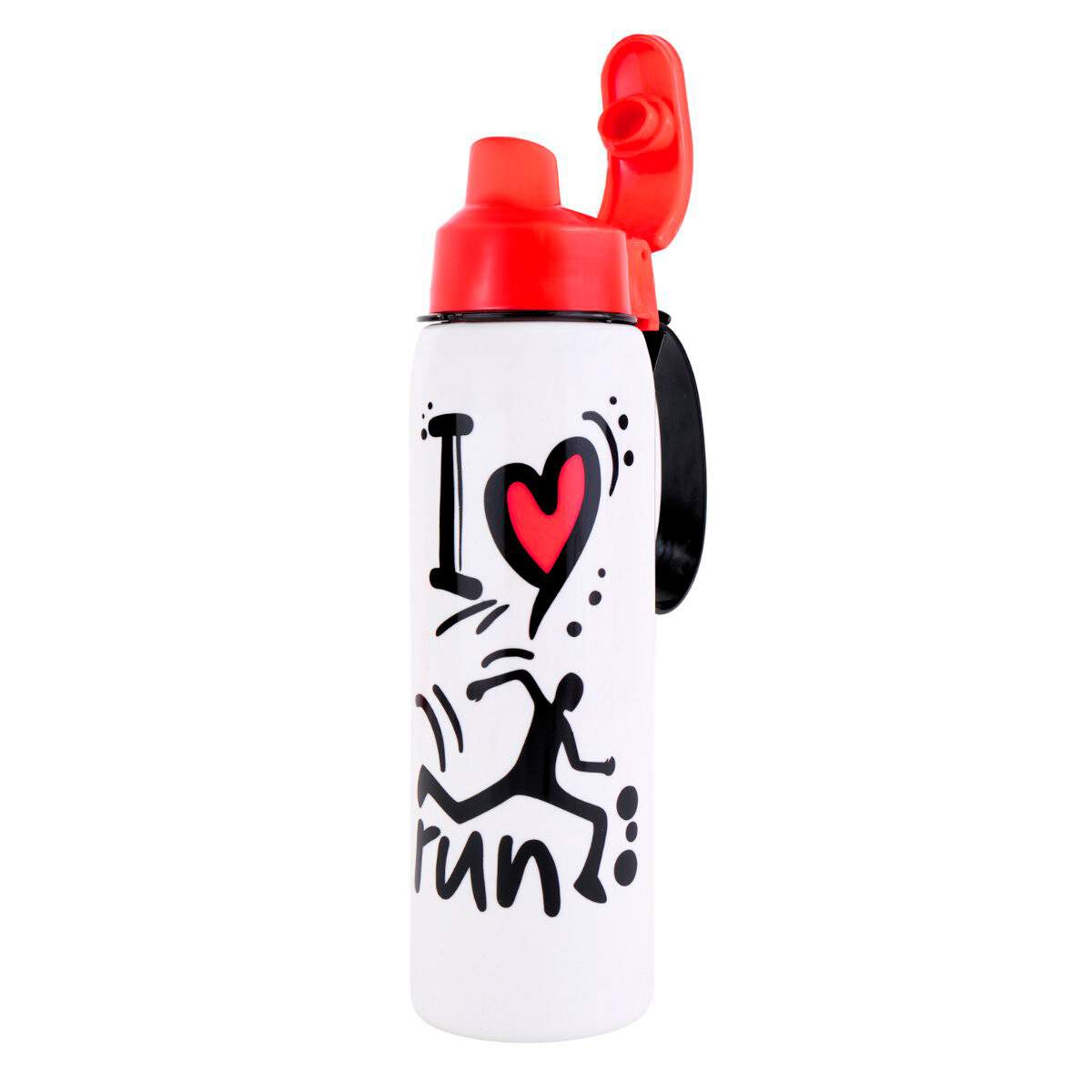 Cantimplora Herevin 500ml — El Clon