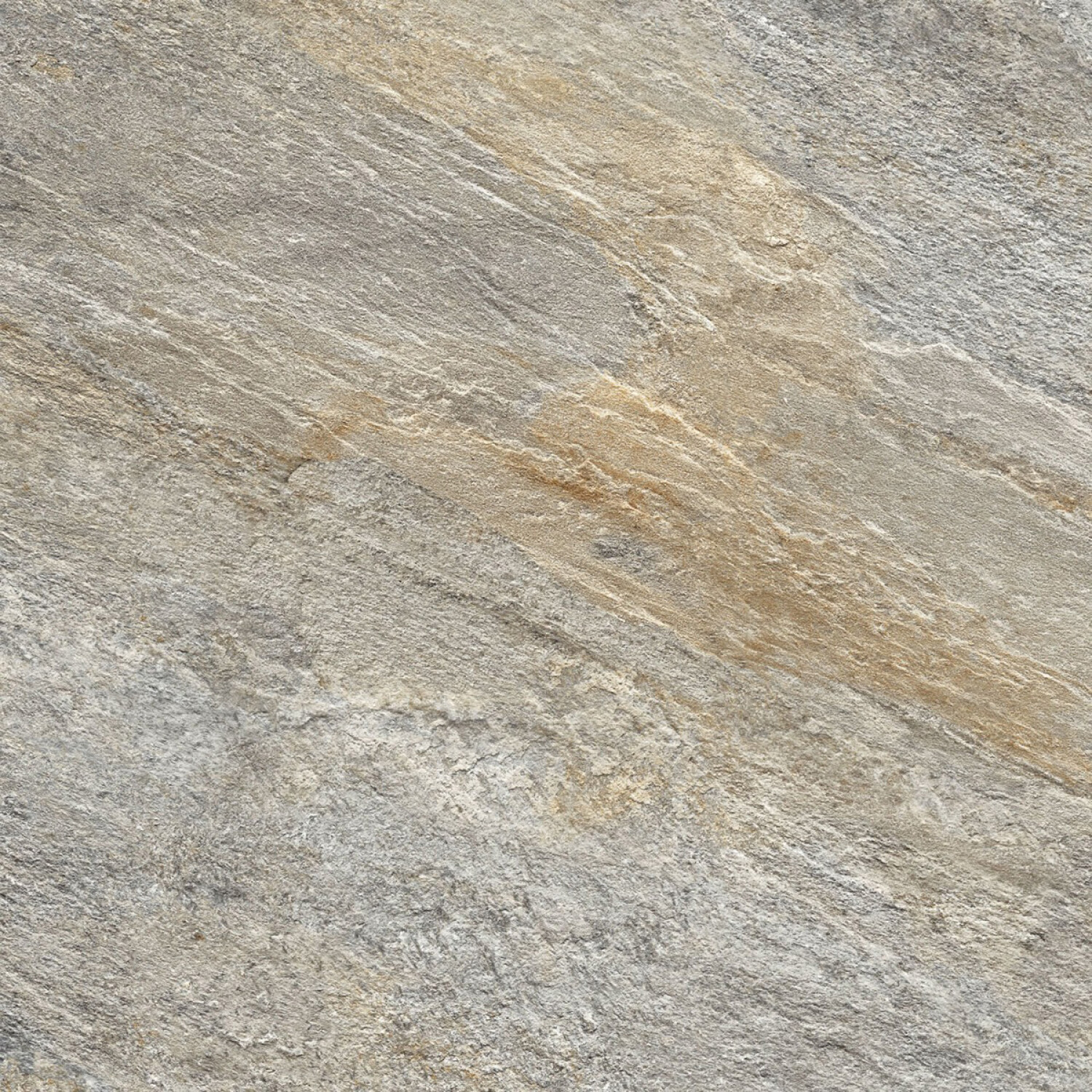 Porcelanato Trilha Outono Esmaltado Para Exterior "a" 84x84 Cm — Castro