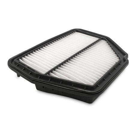 FILTRO AIRE CHEVROLET CAPTIVA 2.4N 2.2D C29008 JFA0W08 22745823 ...