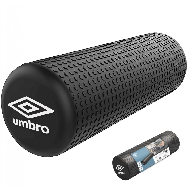 ROLO MACIZO 45 CM Umbro - 002 — Timeout