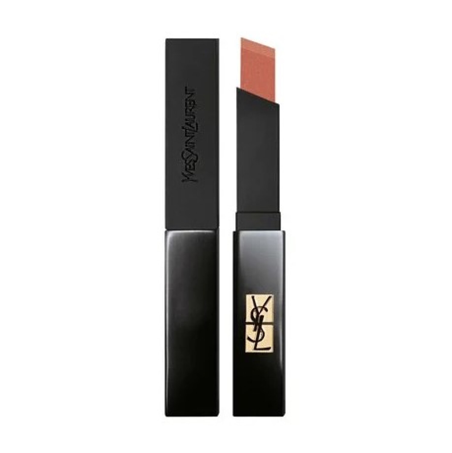 Ysl Labial The Slim Velvet Radical 317 X 1 Un — San Roque