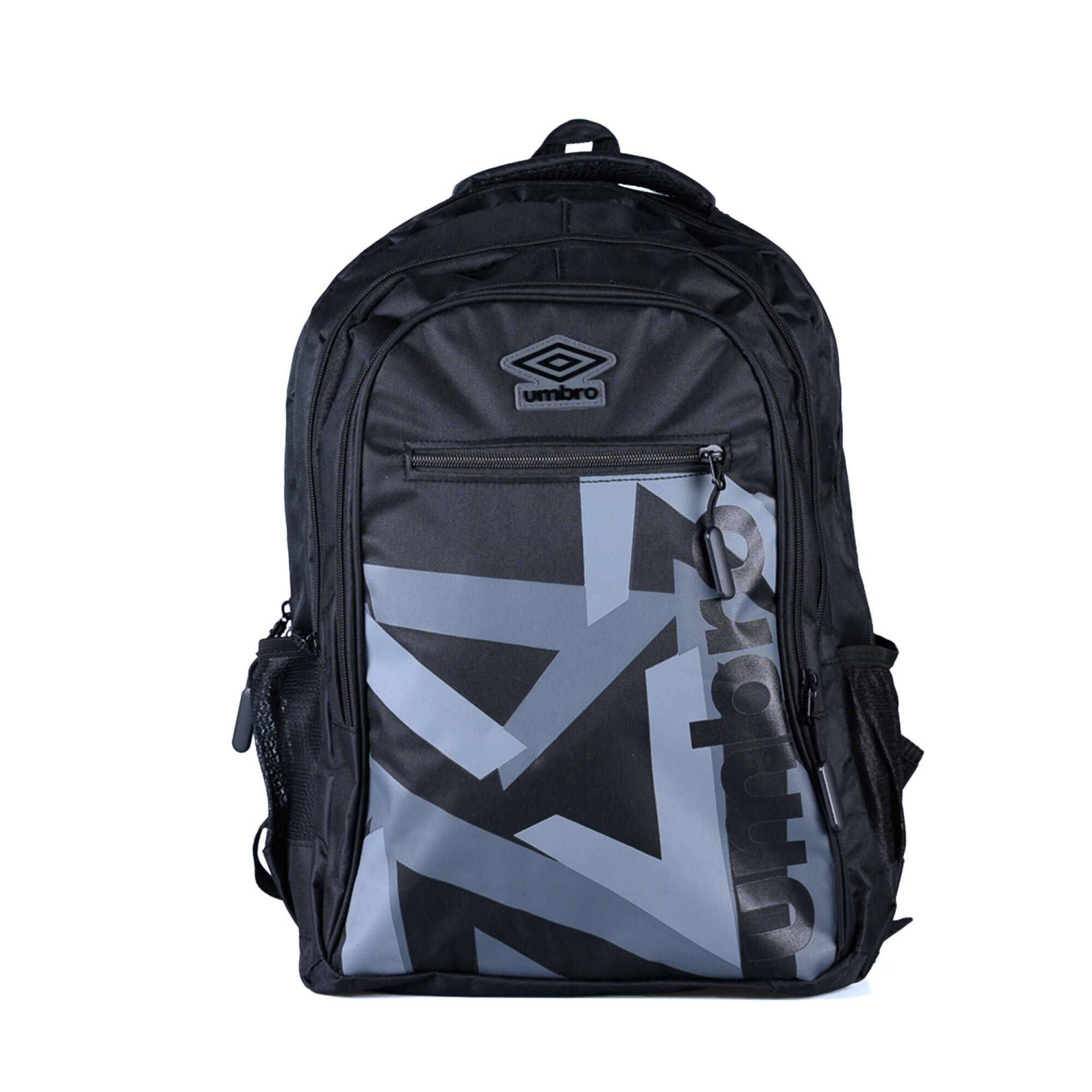MOCHILA UMBRO ORBUM Umbro - 252 — Timeout
