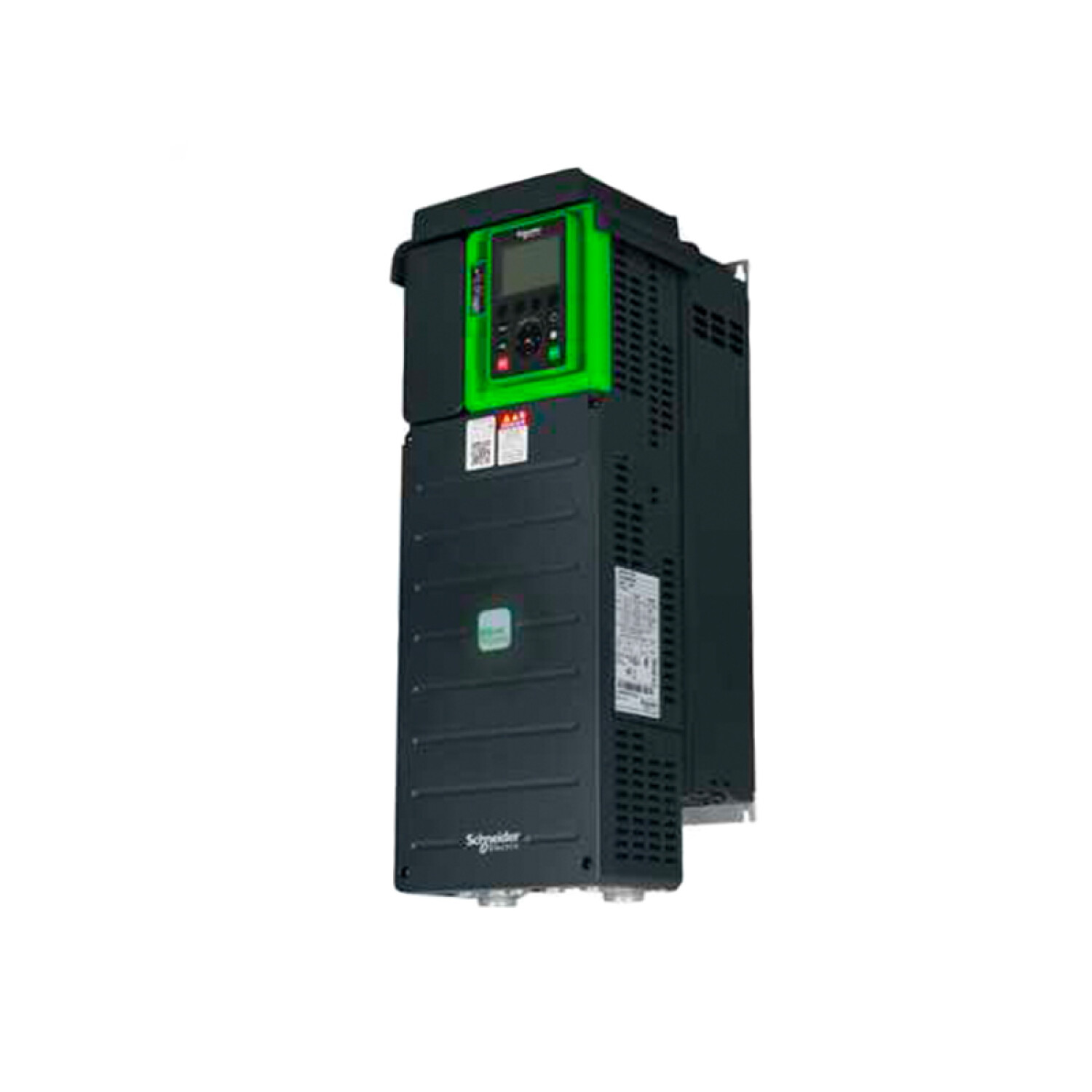 Variador velocidad 3F 22kW 30 HP 380-480V - TL9971X — Fivisa