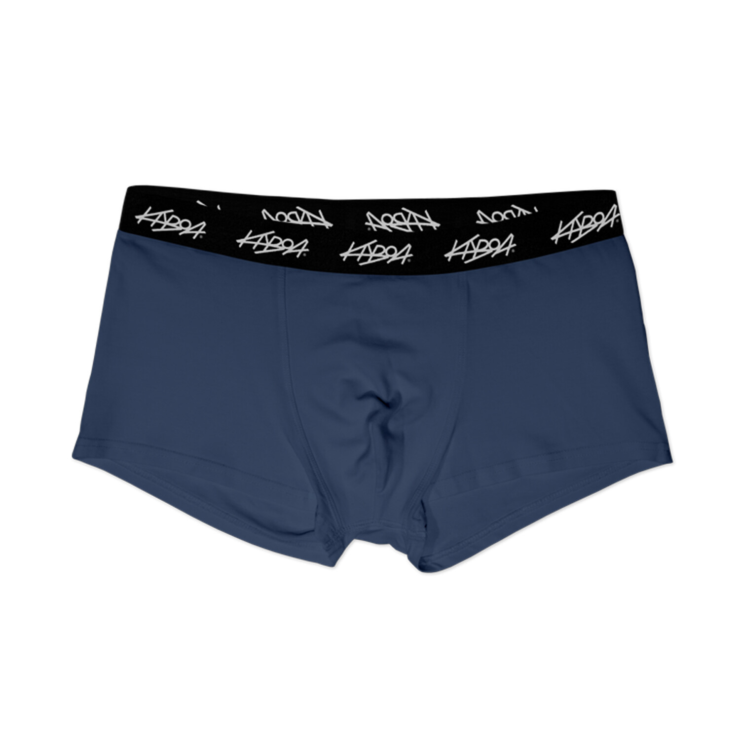 Boxer Pack X3 — Kaboa