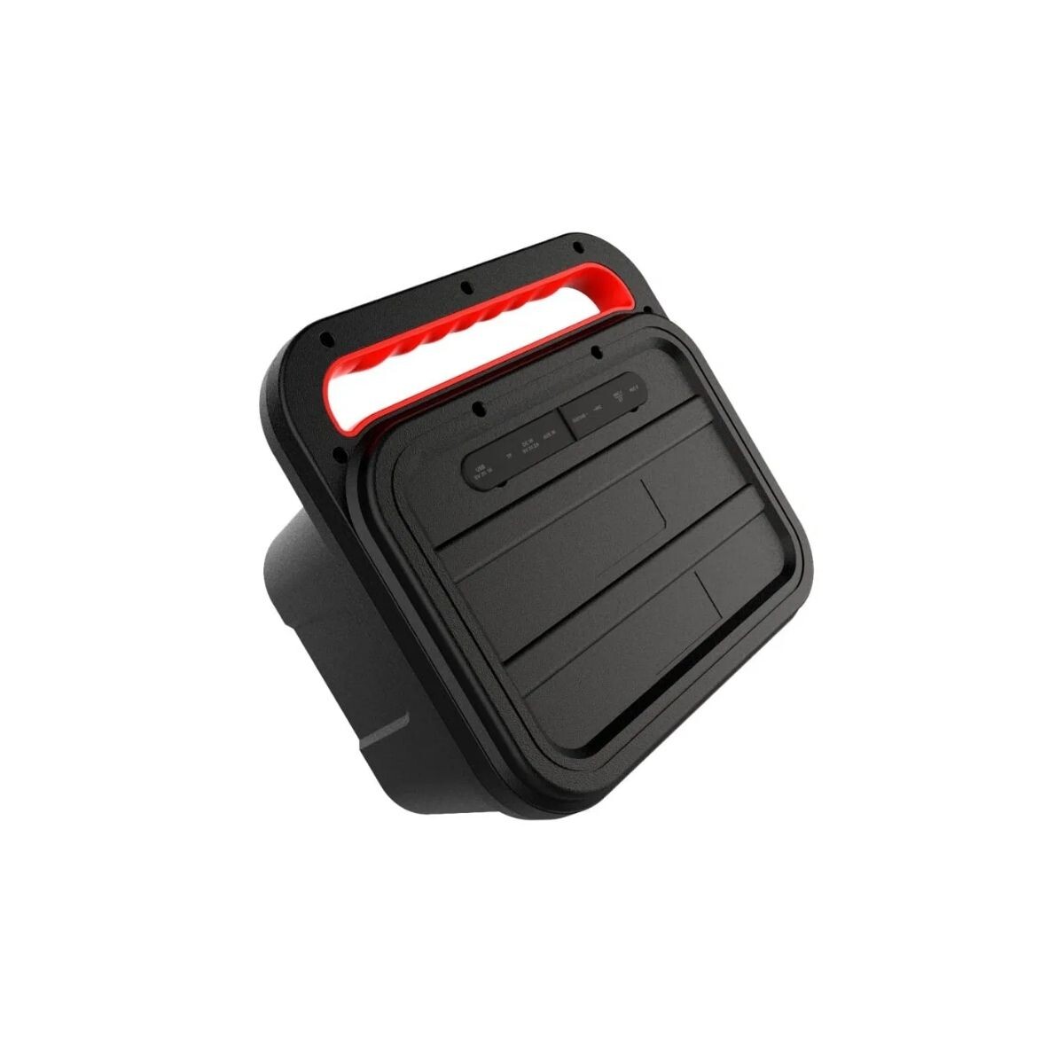 Parlante Motorola Sonic Max 810 — Market