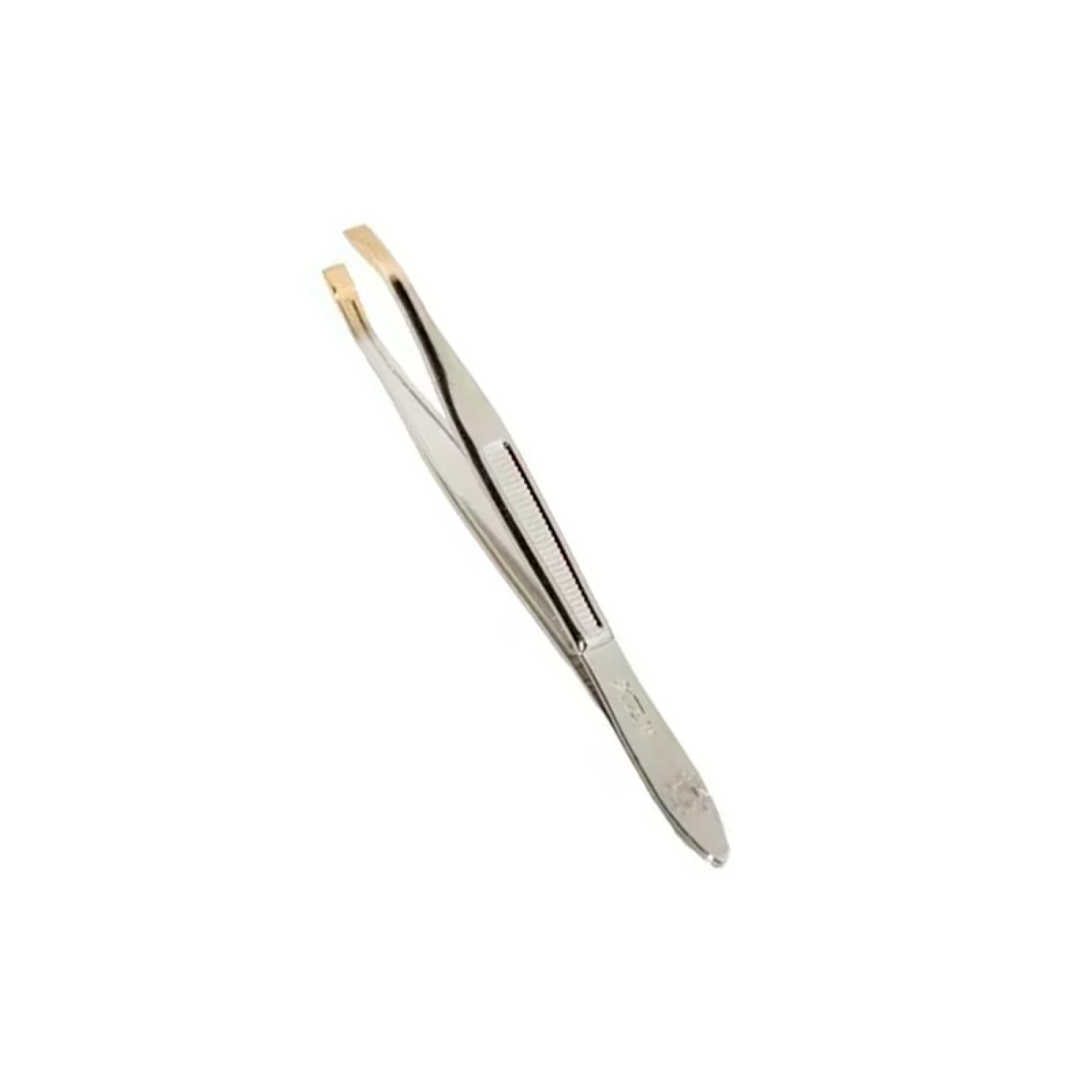 Set De 5 Pinza De Cejas — Que Regalo
