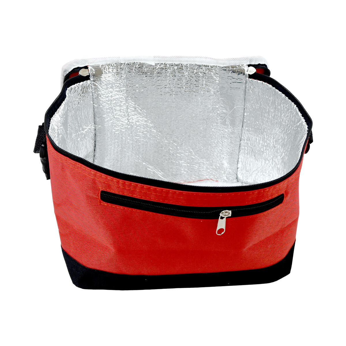 Bolso térmico — El Clon