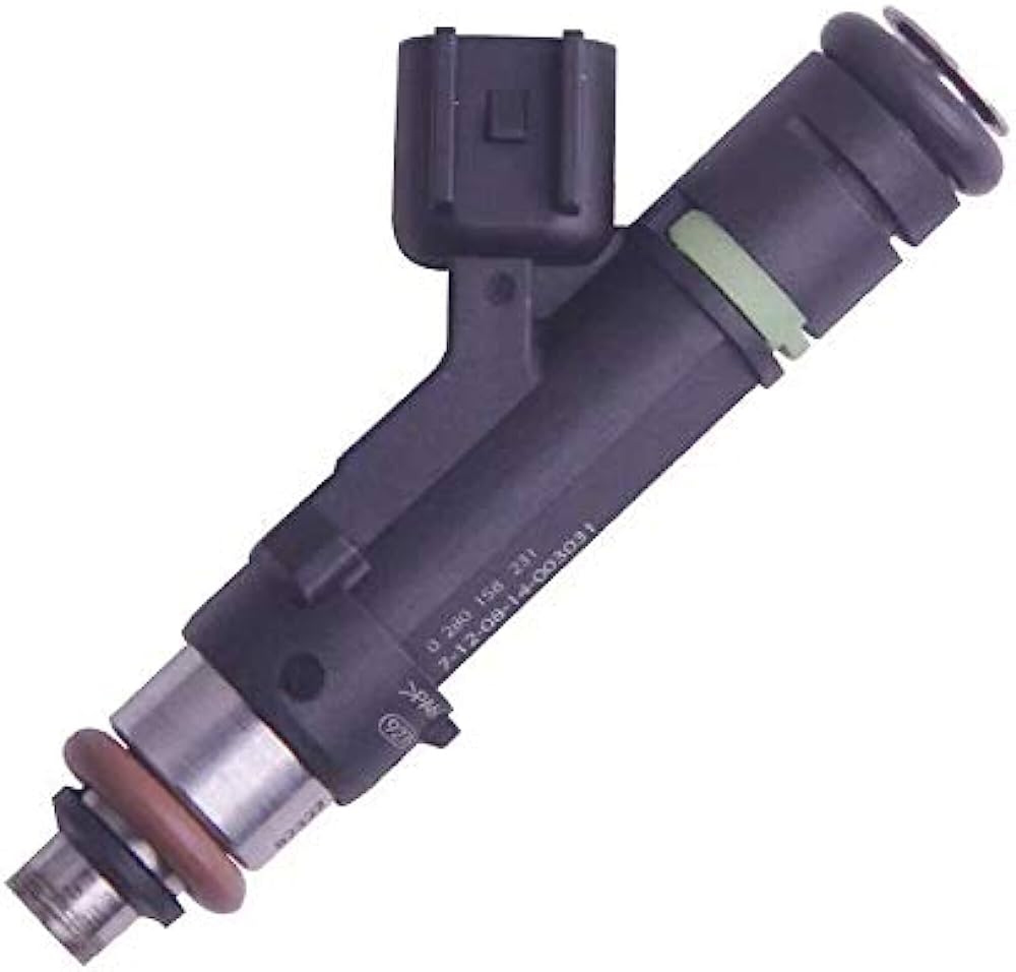 INYECTOR FORD RANGER 2014 - — Cymaco