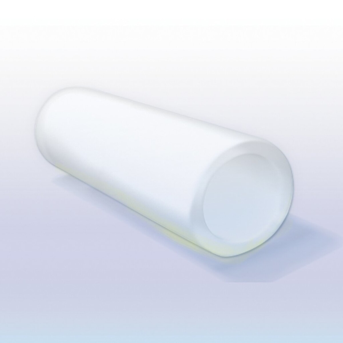 Tubo Puro Gel Gelform Talle 2. 2 Uds. — Farmacia El túnel