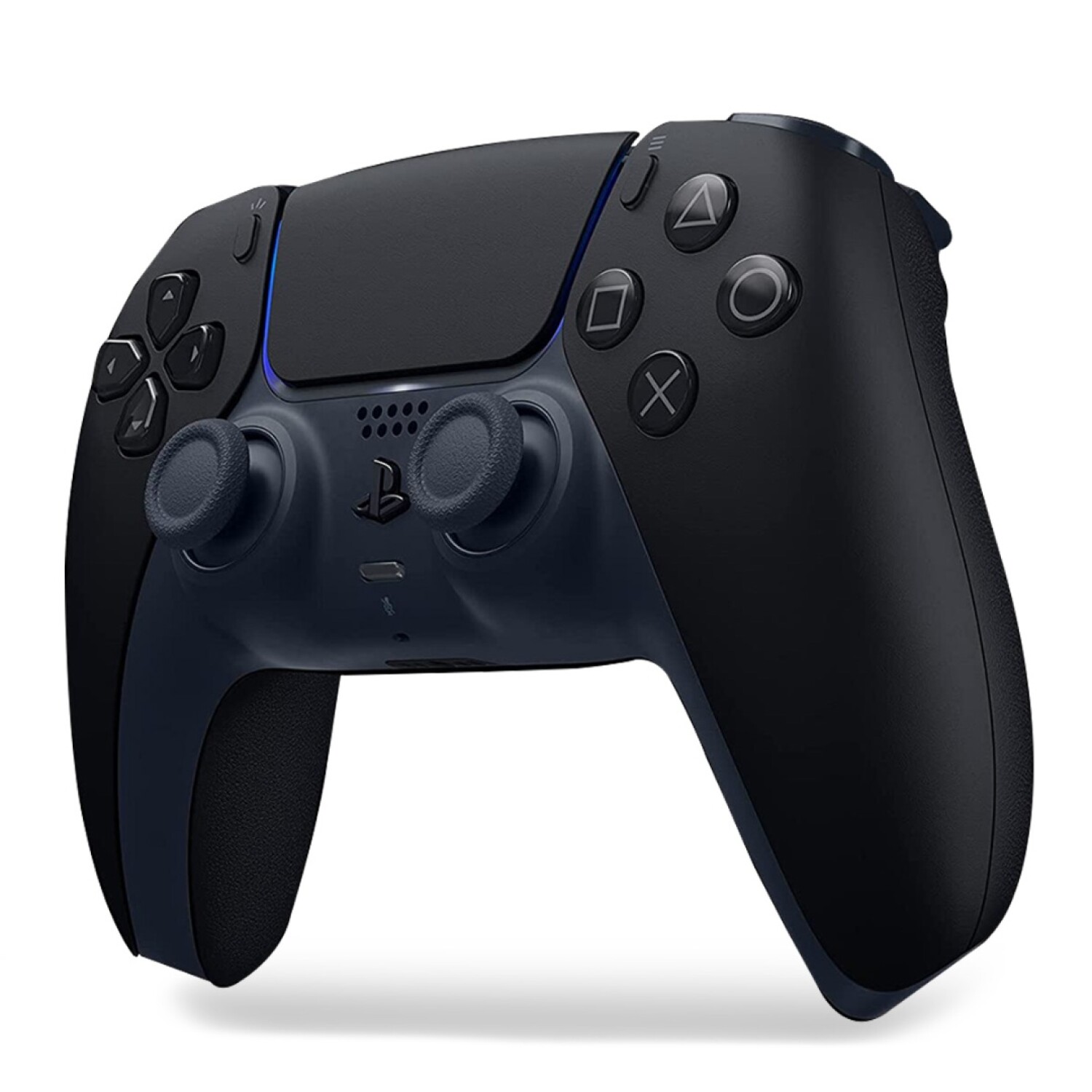 Joystick Original Inalámbrico Dualsense Para Ps5 - NEGRO — Dimm