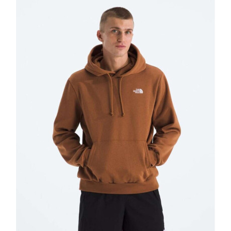 Canguro Evolution Simple Dome - Burnt Umber — Tienda Soy Santander