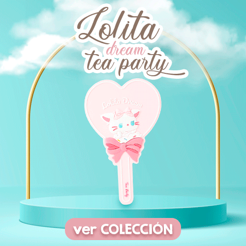 Las Piedras Shopping — Miniso Uruguay