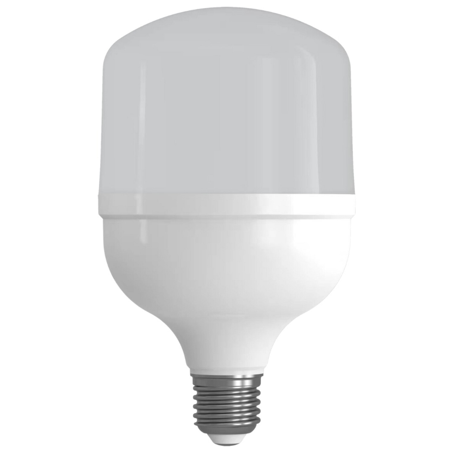 LAMPARA LED ULTRA ECO 40W E27 6500K — Luminotecnia
