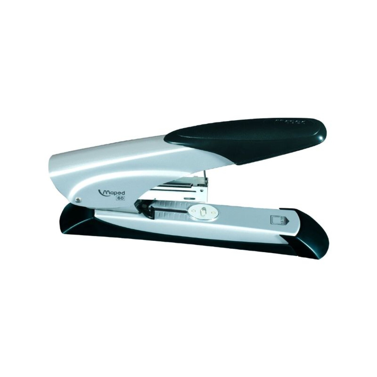 Engrapadora Maped Universal — Infantozzi
