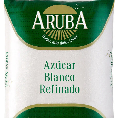 AZUCAR ARUBA 1 KG — El Clon