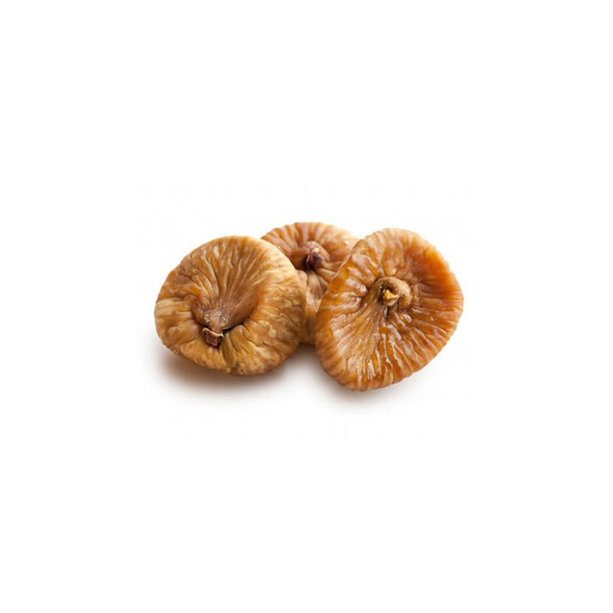 HIGOS TURCOS 100G — La Molienda