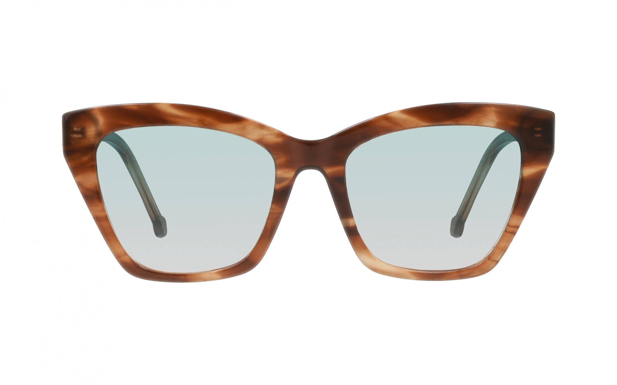 Donna 1260 col 1 SOFIA — Optica Florida