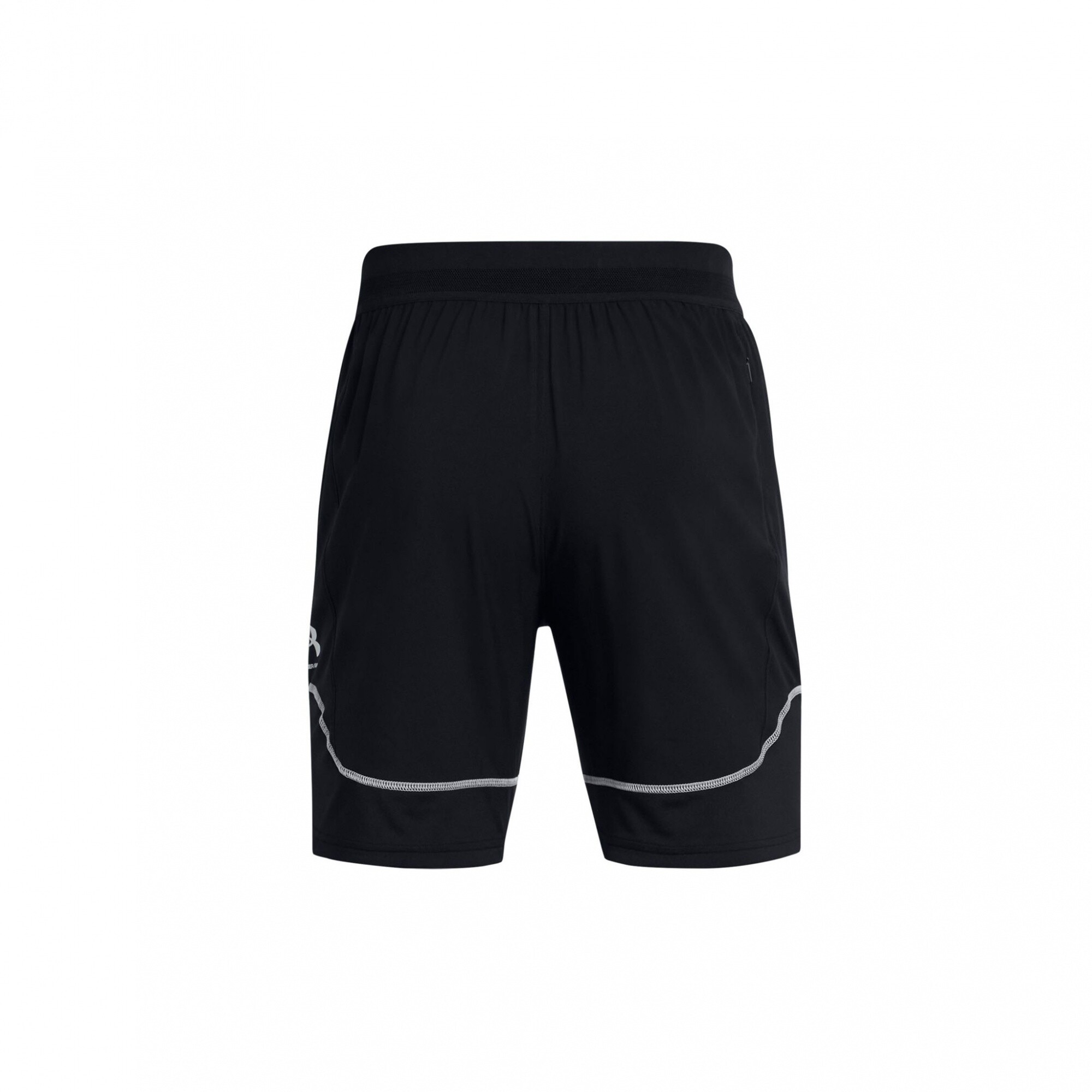 SHORTS UNDER ARMOUR CHALLENGER PRO — Somos Fútbol