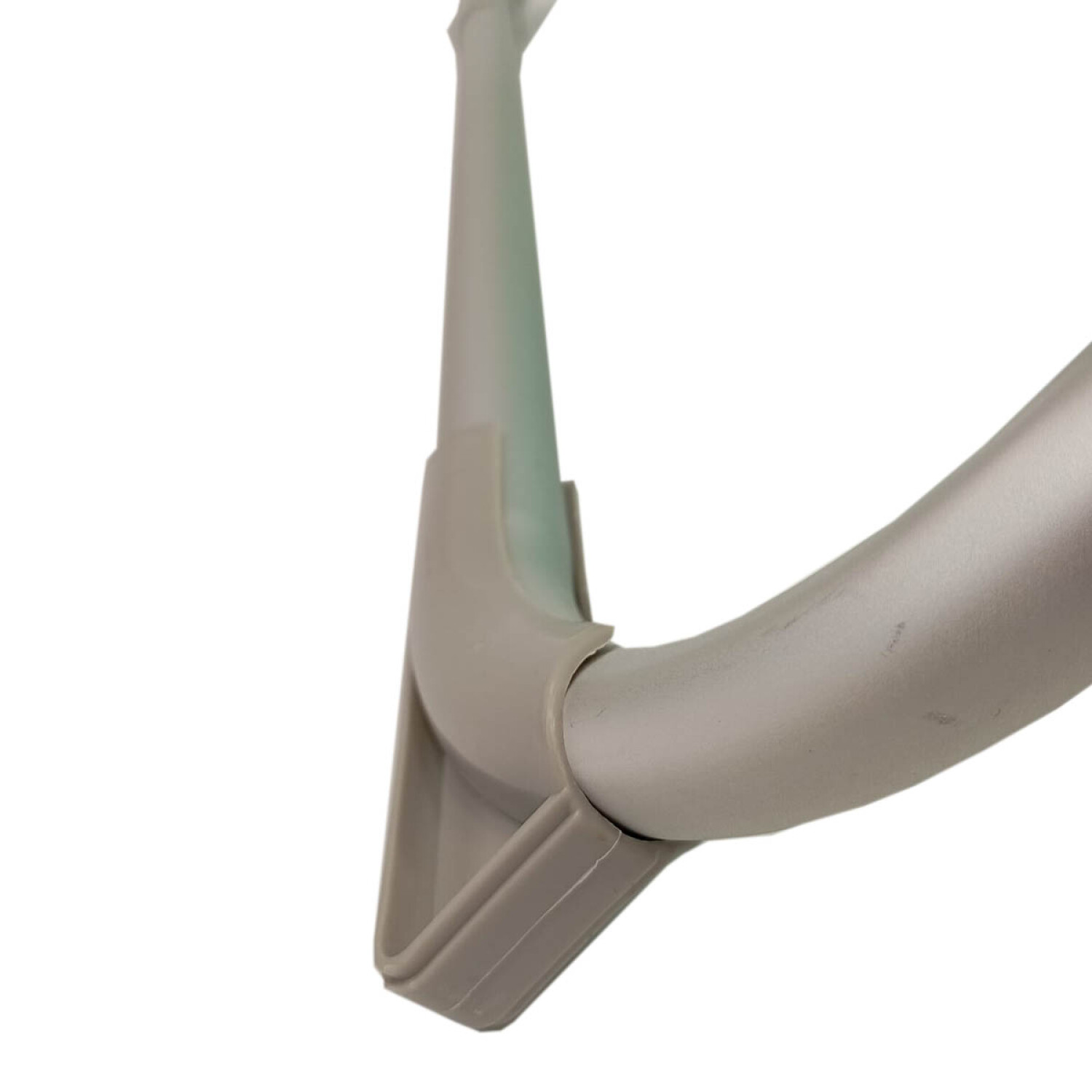 Silla Reposera Playa Aluminio Tela Oxford Baja 110k — El Rey del ...