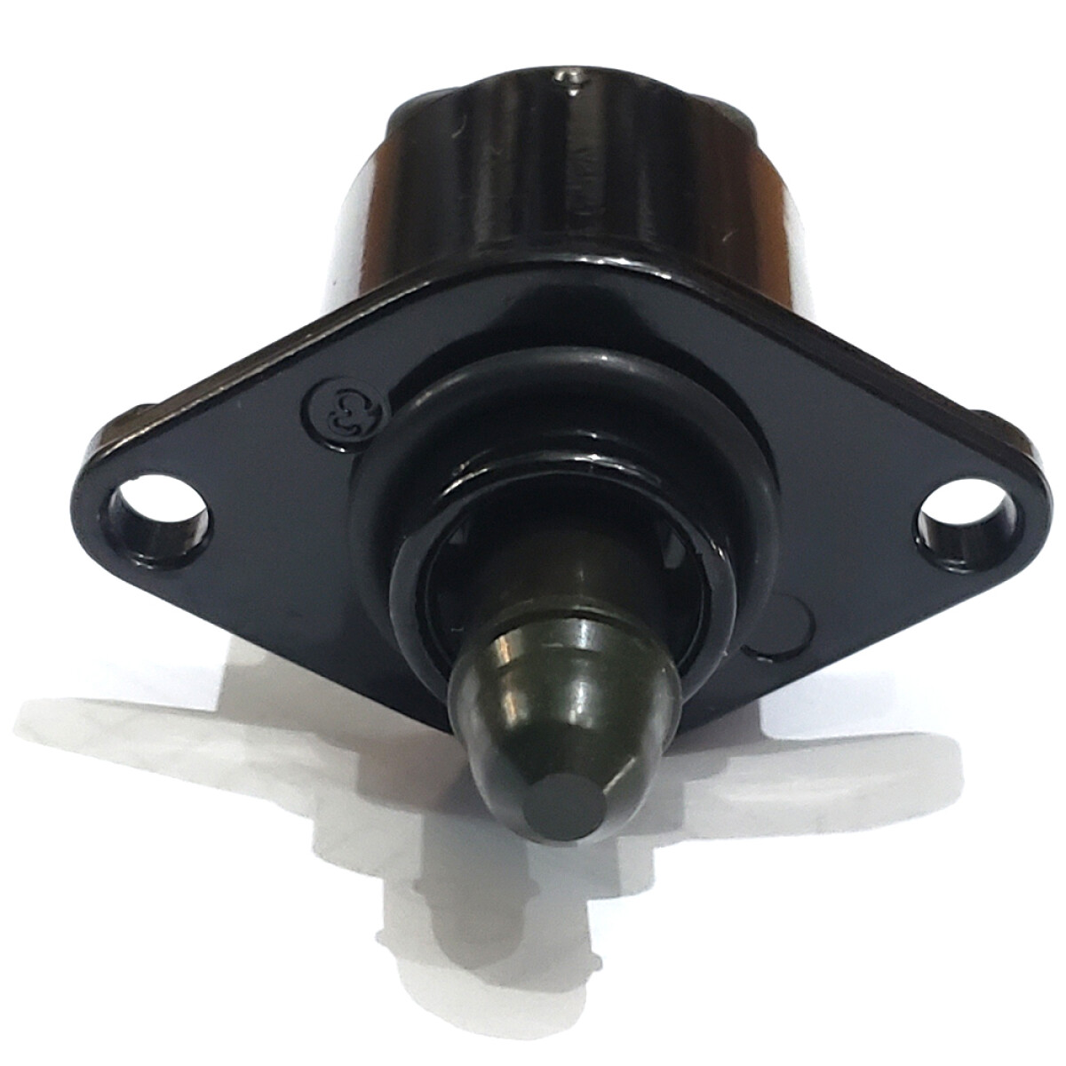 IAC - MOTOR PASO A PASO CHERY QQ CHANA CHEV N300 F3 1623P F01R065906 ...