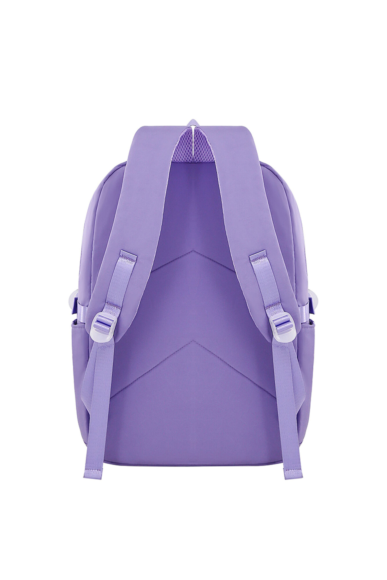 Mochila Trendy - Violeta — Canva Store