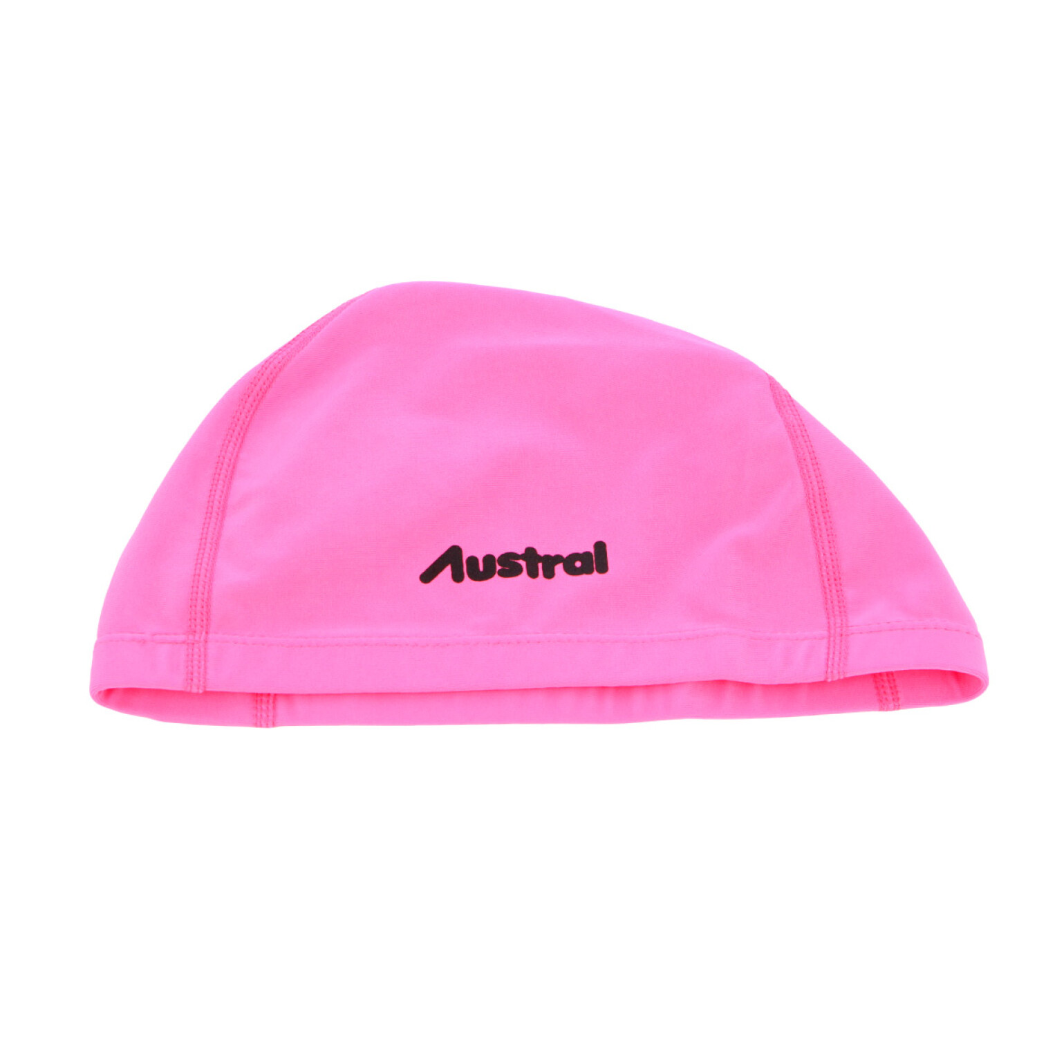 Austral Gorra Natación Niños - Rosado — Macri