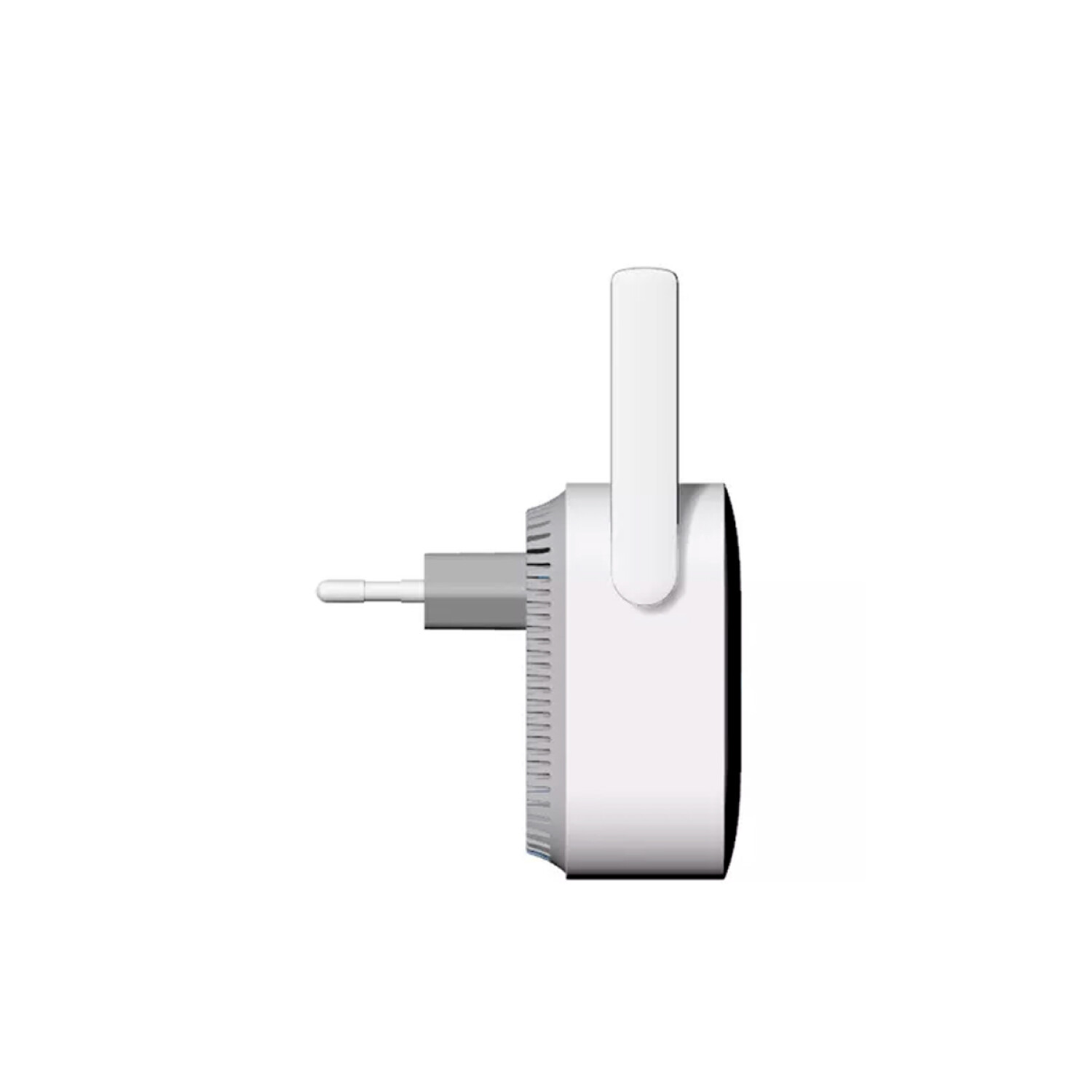 Extensor De Rango Xiaomi Mi Wi-Fi Range Extender N300 — ZonaTecno