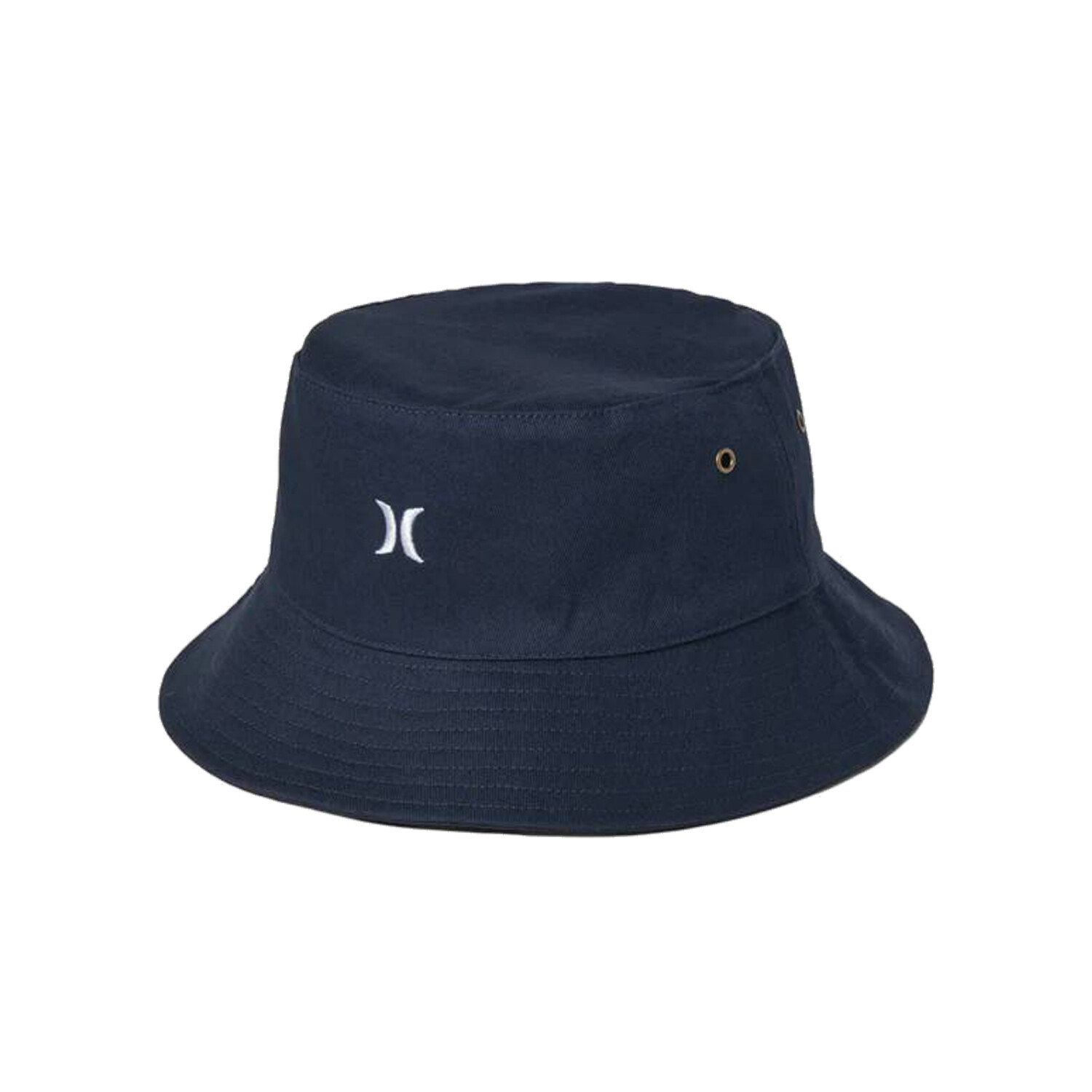GORRA HURLEY - Blue — Global Sports