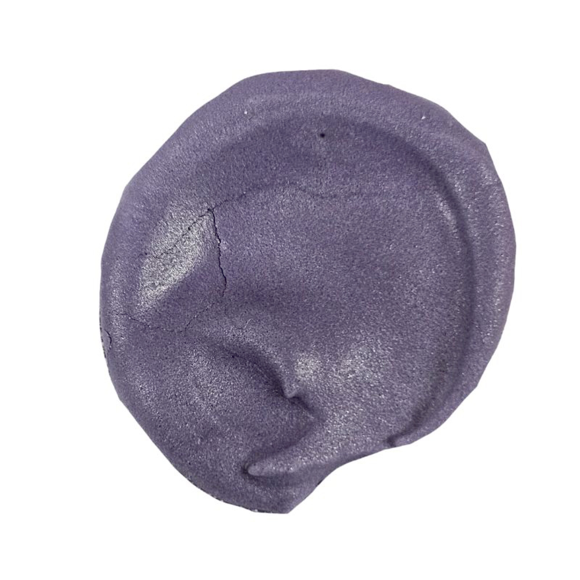 Color Gel Açaí Morado 25 g — Zanetti