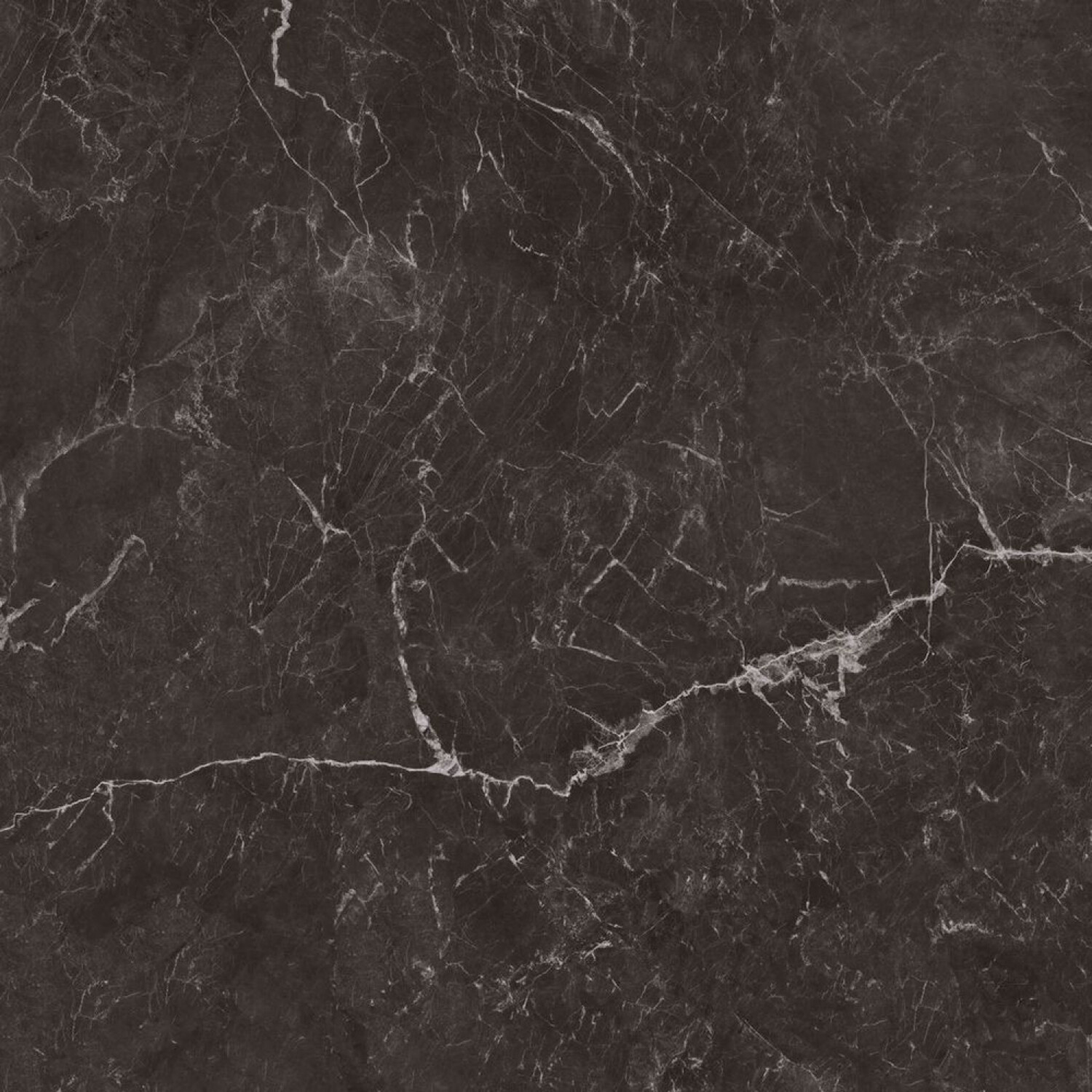Porcelanato Ouro Negro Esmaltado Polido "a" 120x120 Cm — Castro