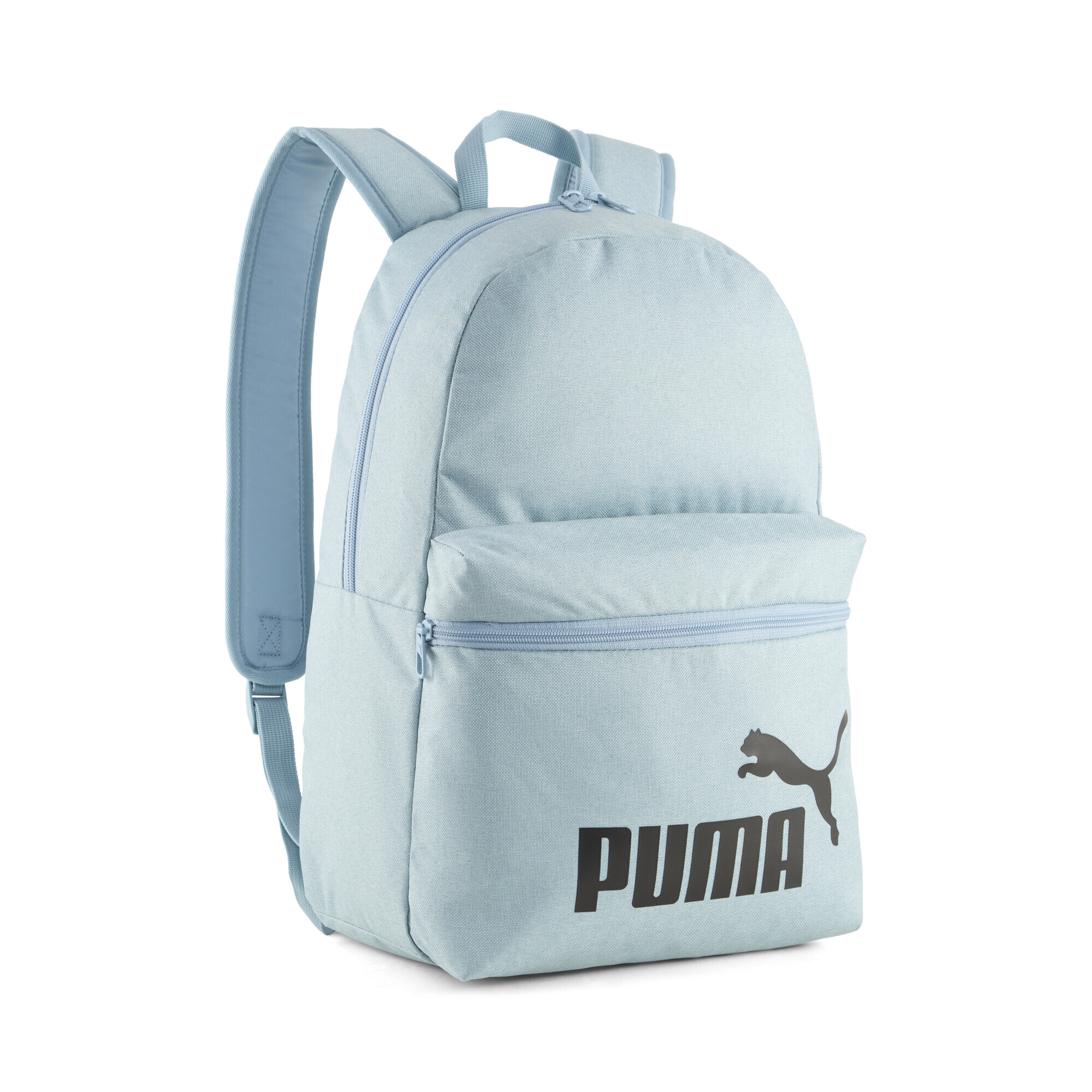 PHASE Backpack III 09117633 - Verde Agua — Puma