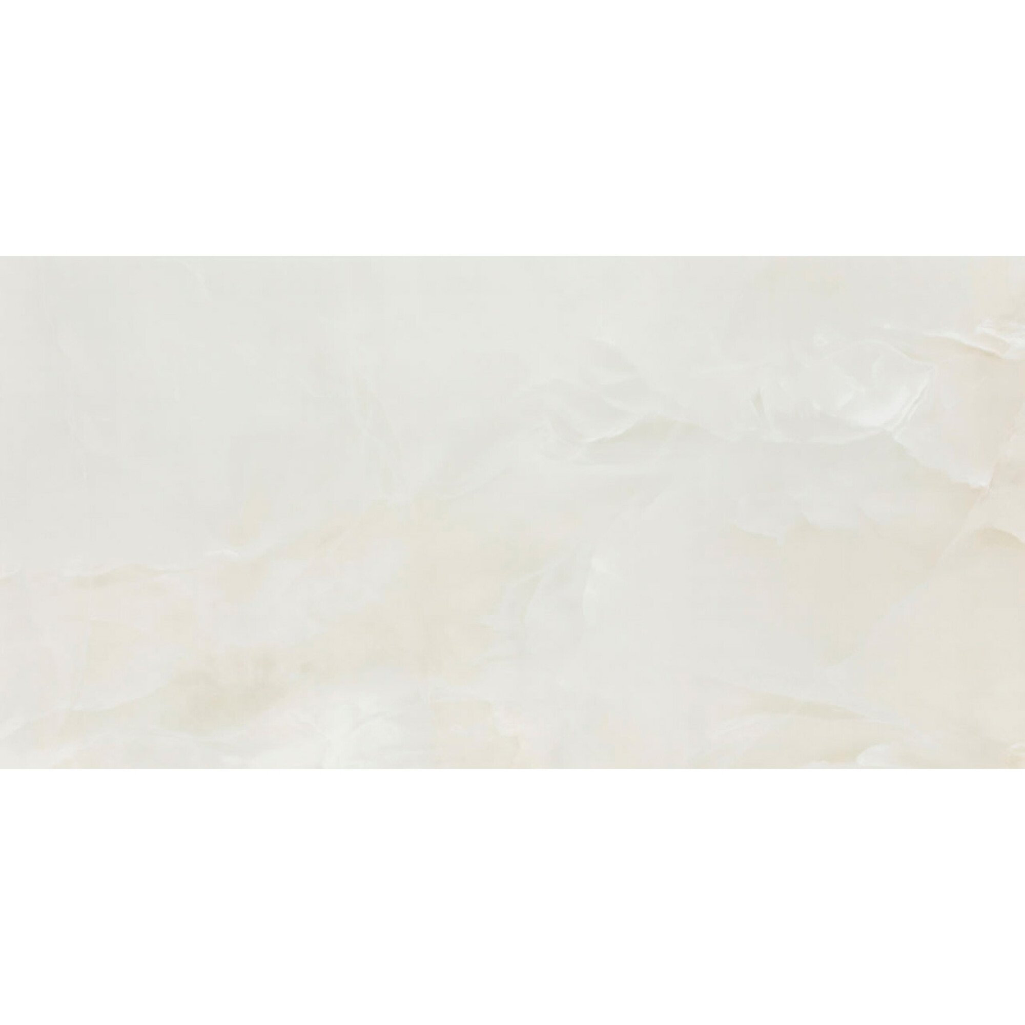 Porcelanato Onix Cristallo Po "a" 60x120 Cm — Castro