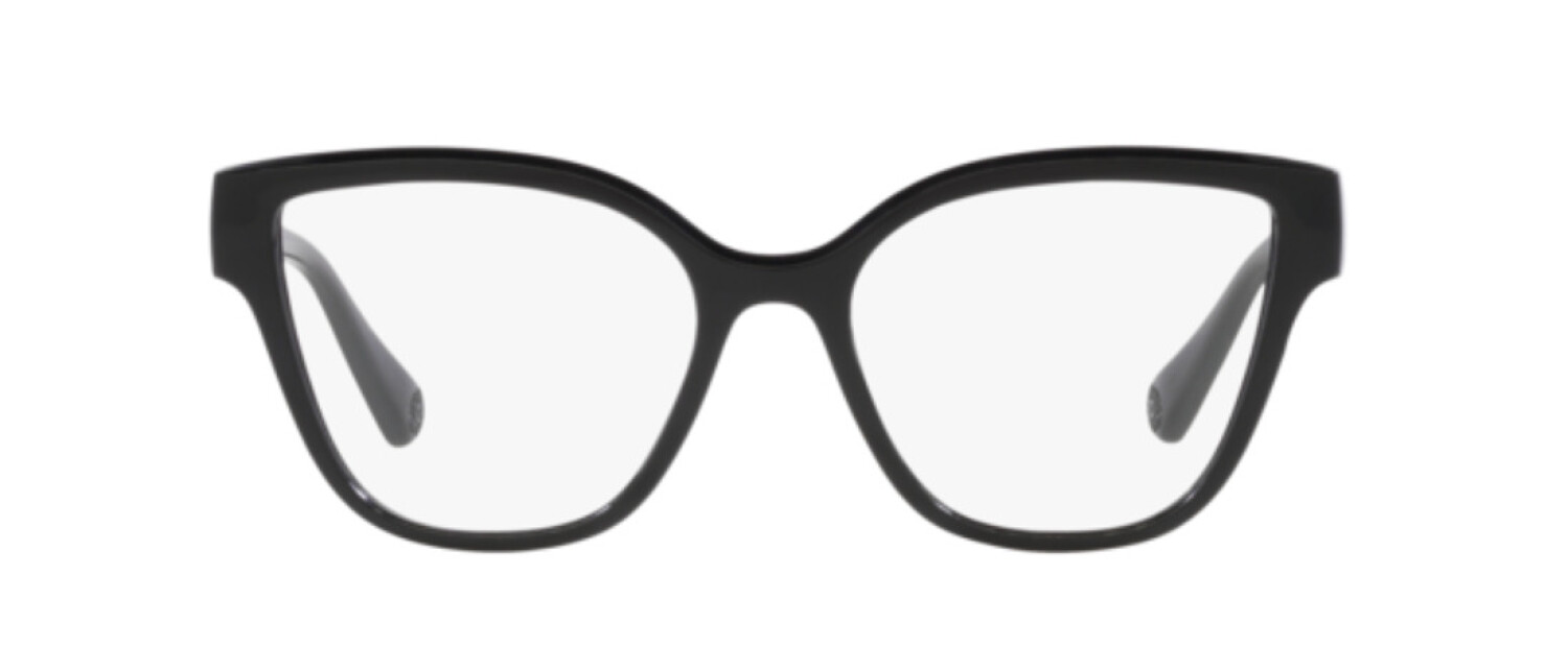 Kipling 3159 - Negro — Optica Americana