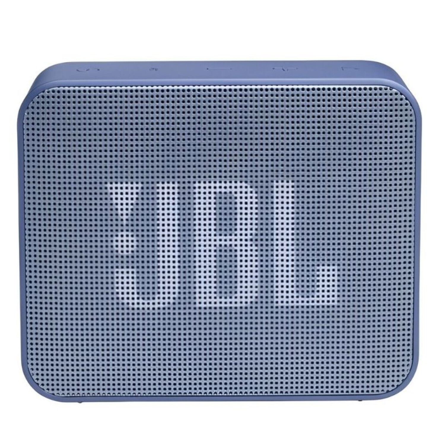 Parlante Jbl Go Essential 2 Blue — Alemania Cell PY