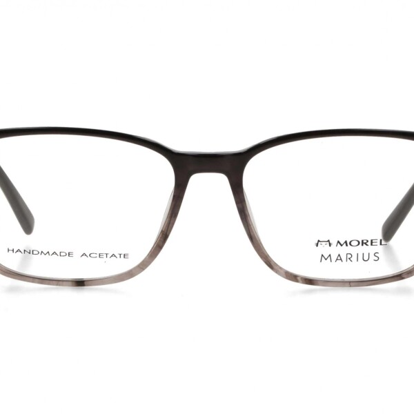 Marius 50048/56 col GN11 — Optica Florida