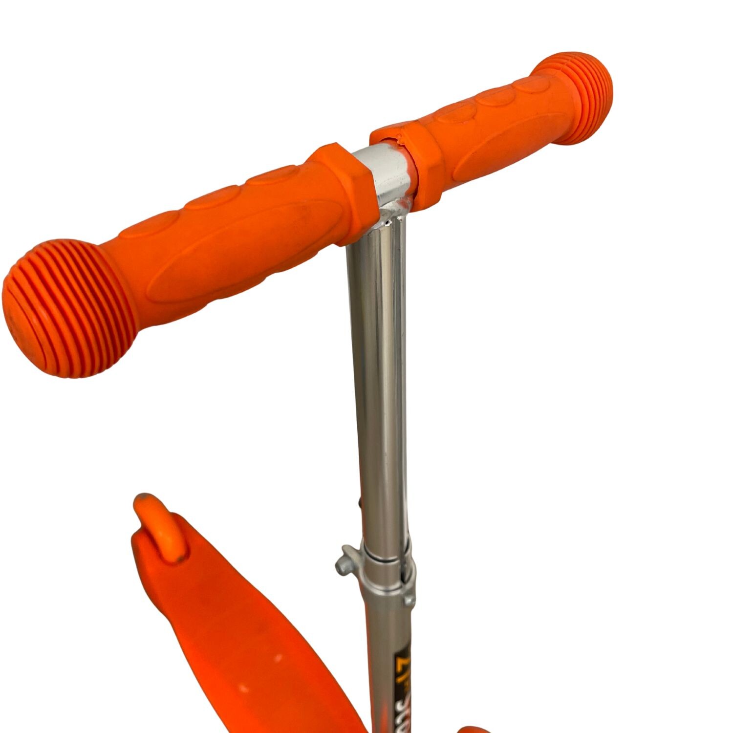 Tripatín De 3 Ruedas Para Niño O Niña - Rosado — Electroventas