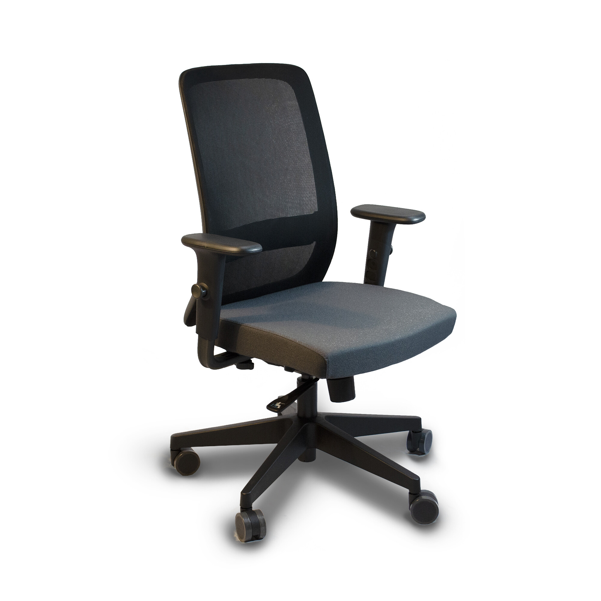 Cavaletti Vélo - Negro — Jb Home&office