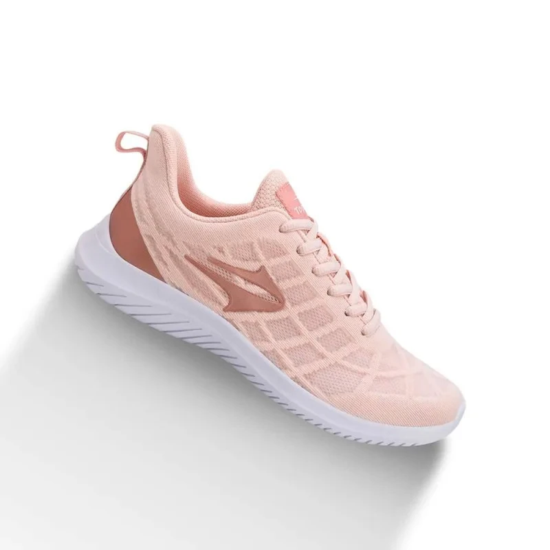 LISS BEIGE BIRCH/PEACH SHELL - BEIGE — Sallustro