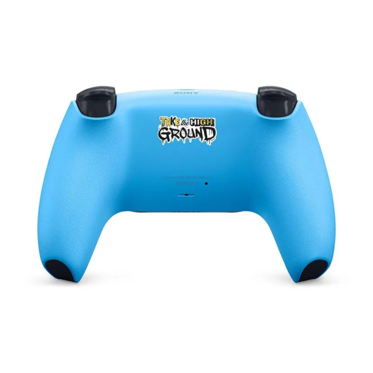 DualSense PS5 - Fortnite - Edición Limitada — X Uruguay