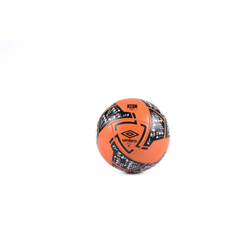 PELOTA NEO SWERVE MINI Umbro - 082 — Timeout