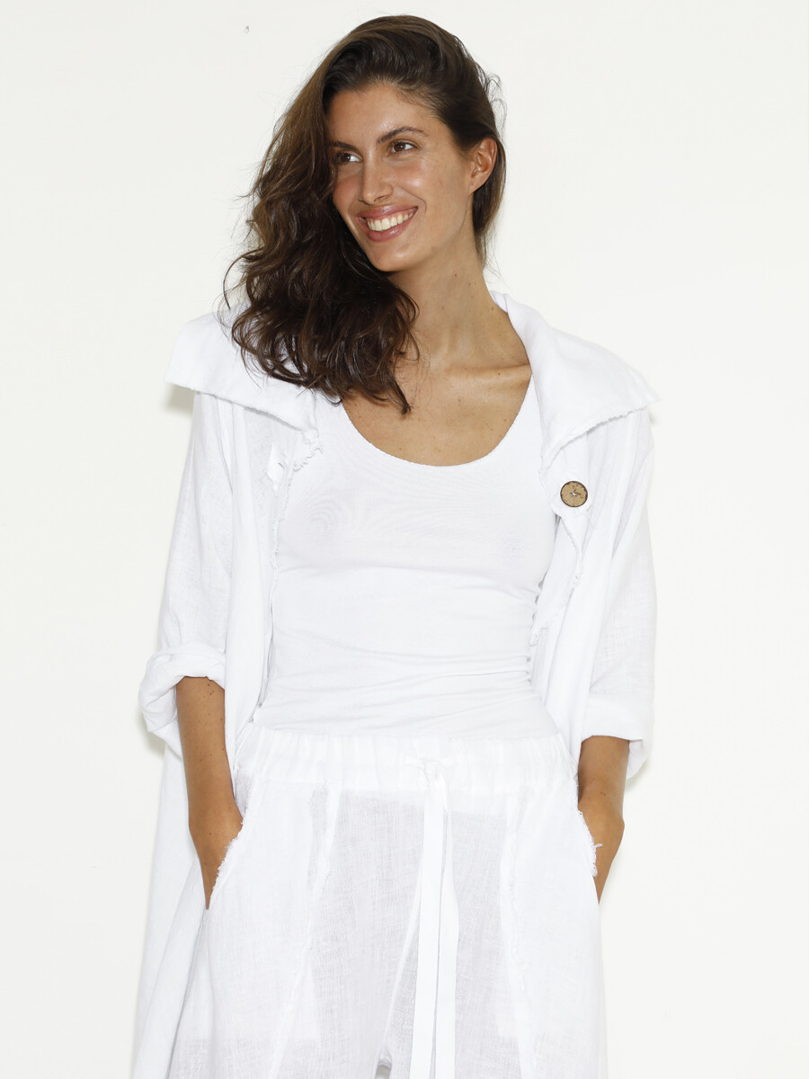 SPOLVERINO ROMA — Undici